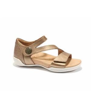Halsa Footwear | Shoes | New Halsa Footwear Womens Demi Sandal In ...